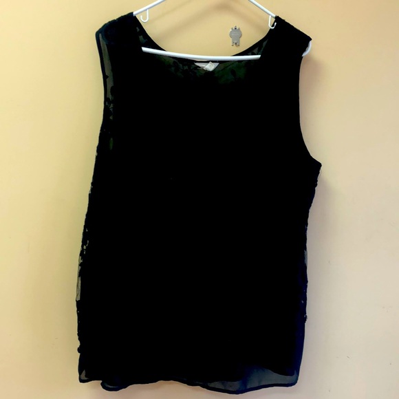 Adiva | Tops | Top | Poshmark